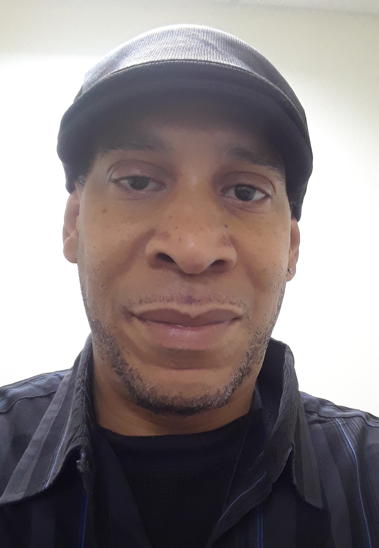 SAMPLES – TerrellWhiteNoise.com